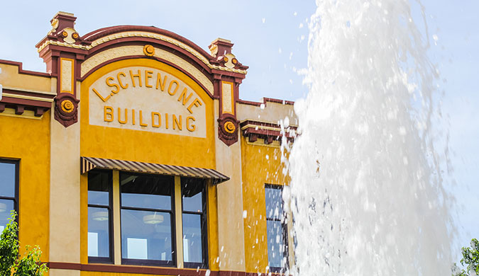 Montgomery County - Pearl Partner Group, REALTORS®