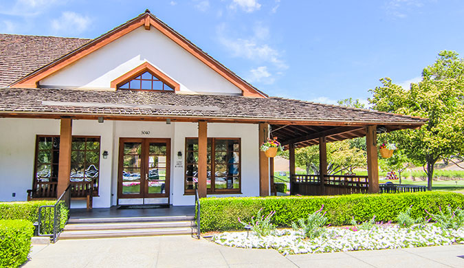 Katy Real Estate - Pearl Partner Group, REALTORS®