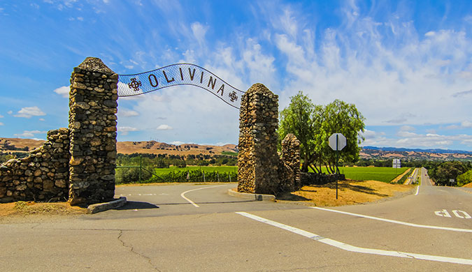 Pearland Real Estate - Pearl Partner Group, REALTORS®