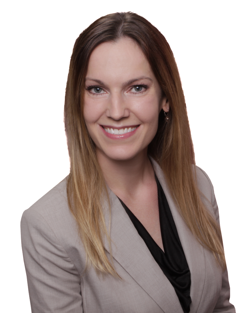 About Us - Pearl Partner Group, REALTORS®