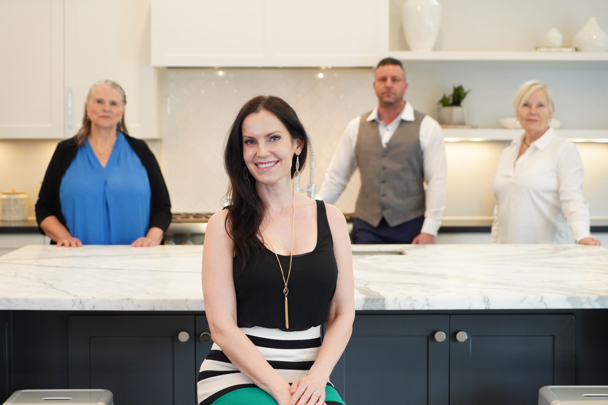 Careers - Pearl Partner Group, REALTORS®